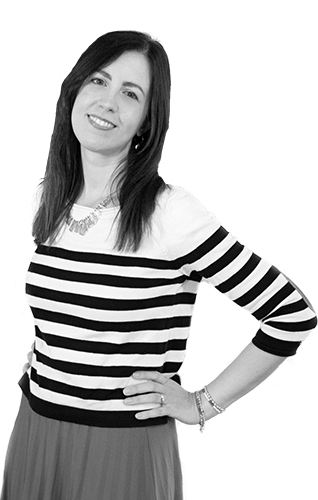 Giulia Sammartin - peoplerise