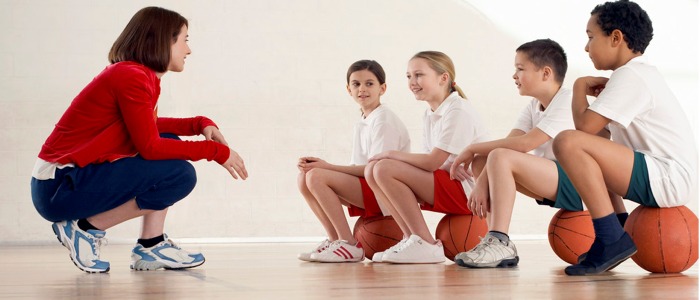 Re-onboarding: beyond onboarding - peoplerise