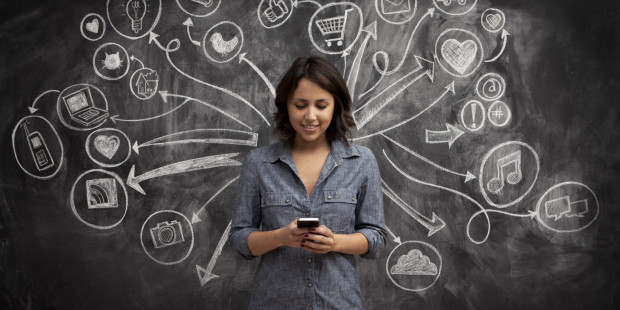 PEOPLE AND TECHNOLOGY to align strategy and execution ...