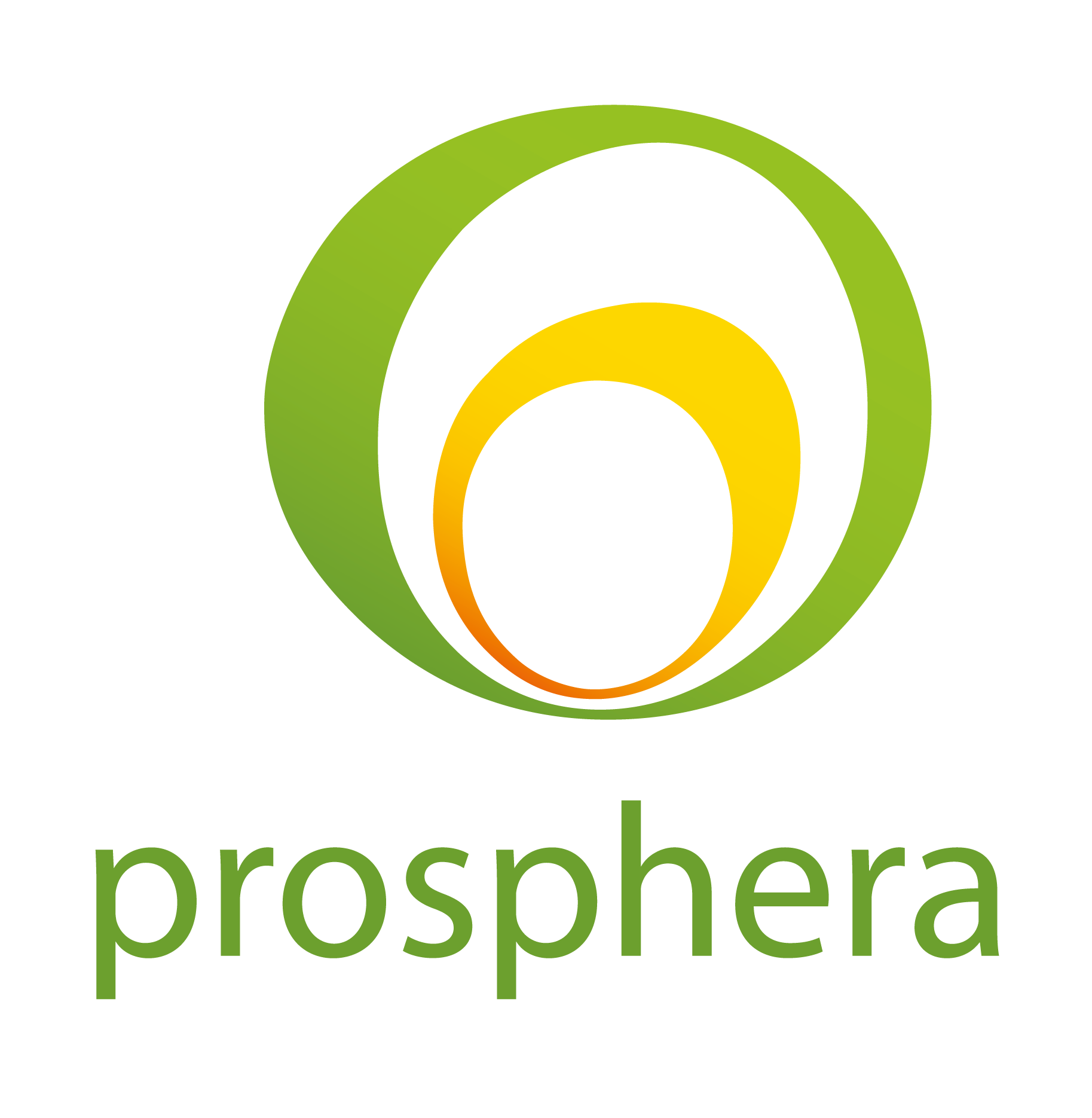 Ecosystem - Peoplerise